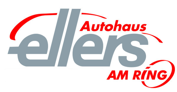 Top-Autoangebote – Autohaus Ellers in Vechta | Jetzt entdecken