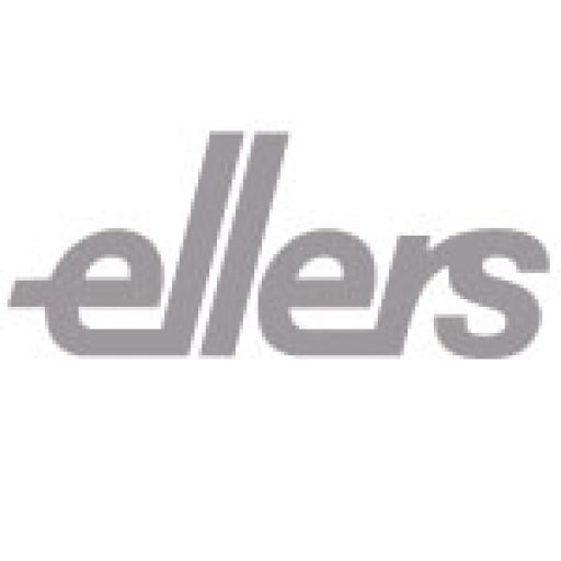 Autohaus Ellers – Ihre Wahl für Neu- & Gebrauchtwagen in Vechta